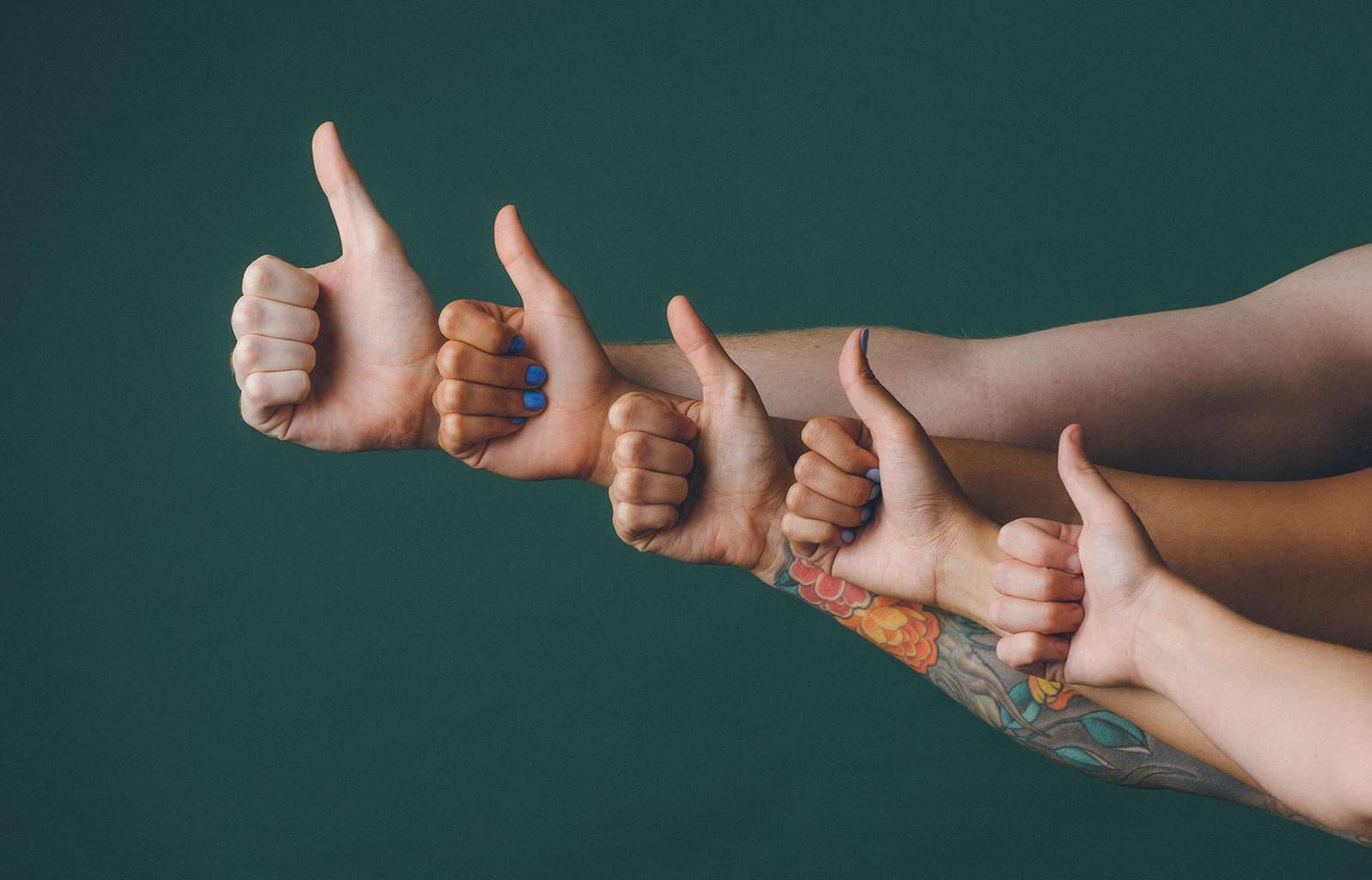 50+ popular customer satisfaction survey questions (+ templates) 50+ popular customer satisfaction survey questions (+ templates)